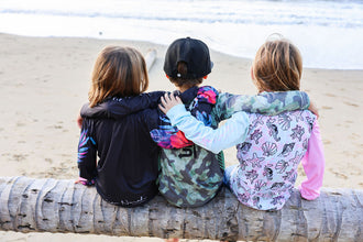 Fishing and Outdoor Clothing – Up North Apparel