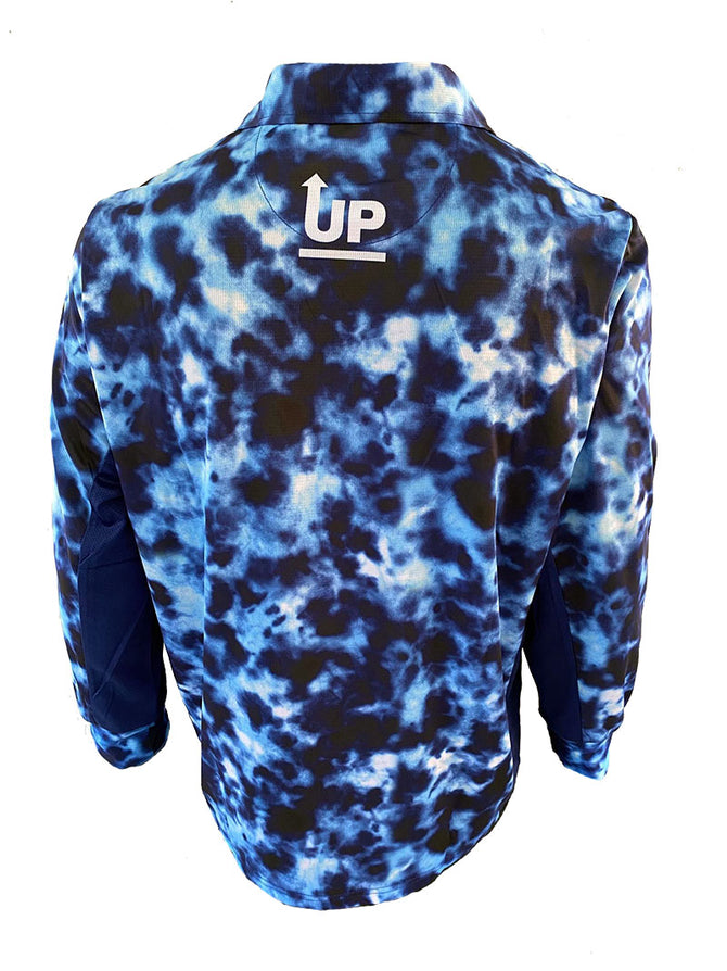 Fishing and Outdoor Clothing – Up North Apparel