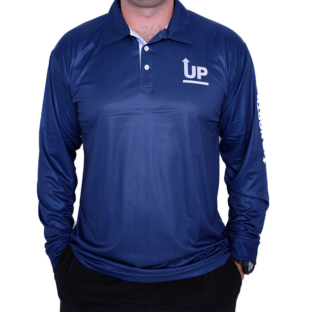 Fishing and Outdoor Clothing – Up North Apparel