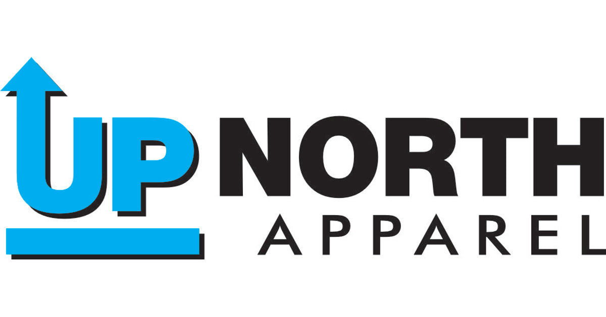 Fishing and Outdoor Clothing – Up North Apparel