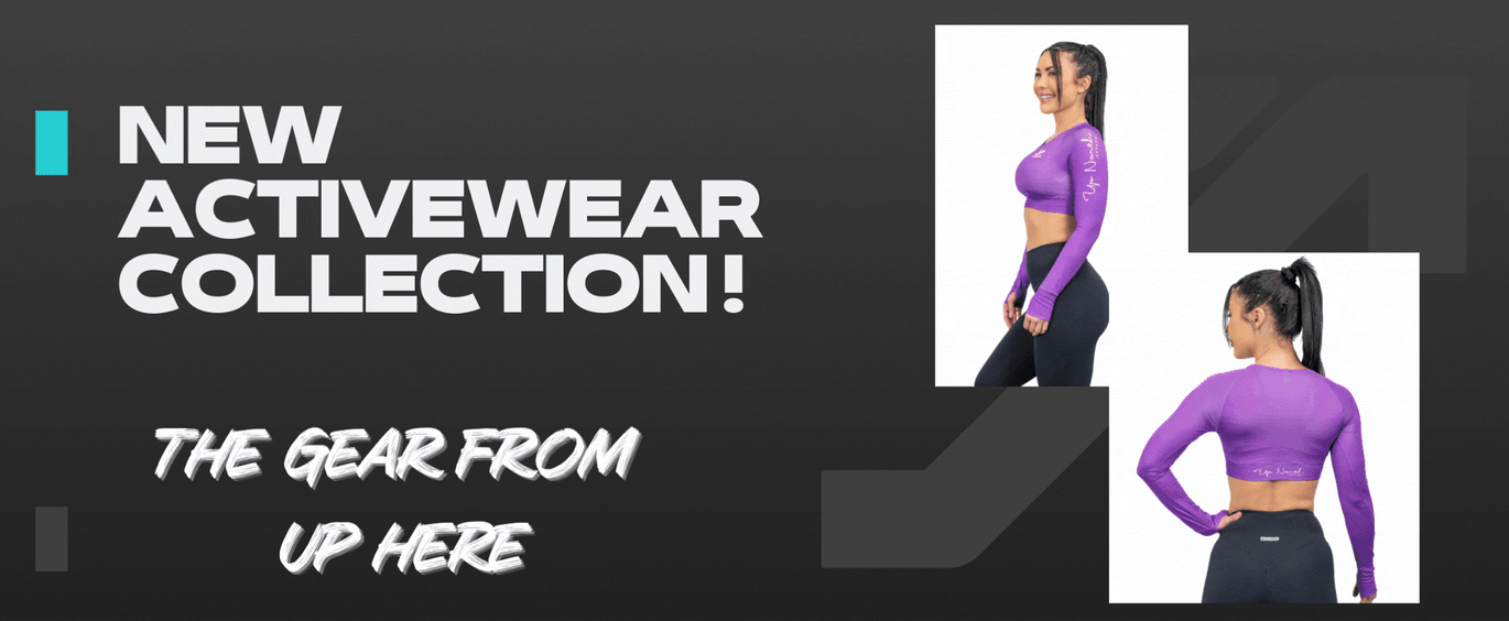 Fishing and Outdoor Clothing – Up North Apparel